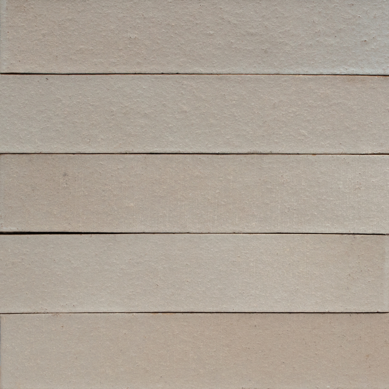 Lincolnian - Linea Long Format Brick
